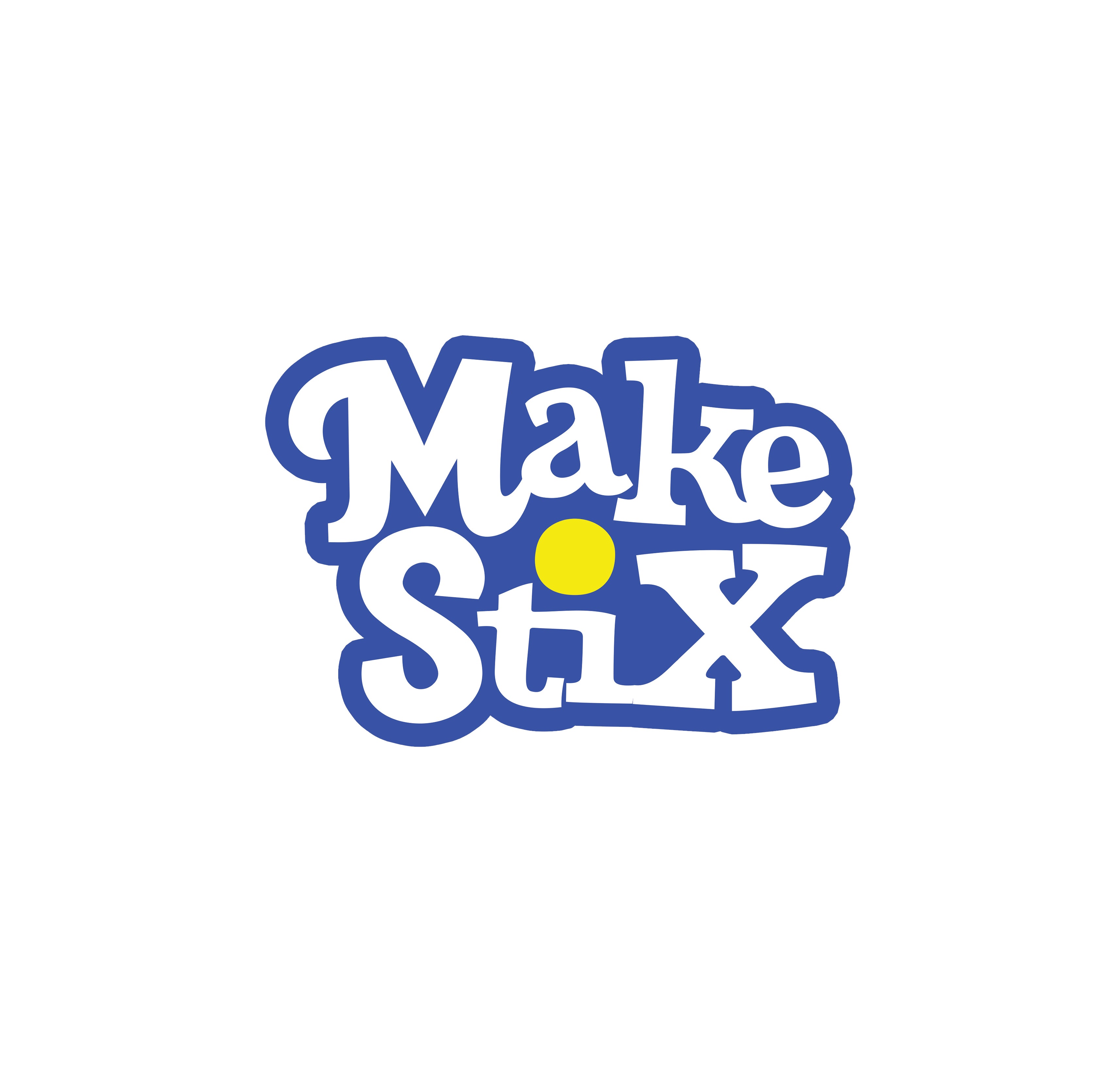 All Honey Stix Flavors – Make Stix